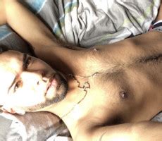 Firemonkey Social Manyvids