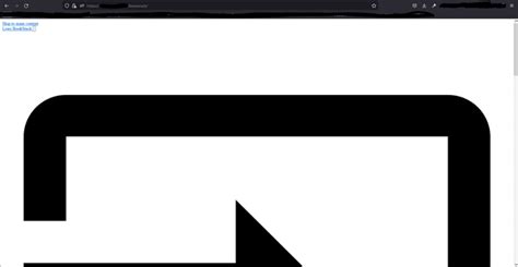 Fresh Install Of Bookstack Does Not Matter Via Docker Or Directly On