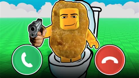 [⭐upd] Brainrot Rng Roblox