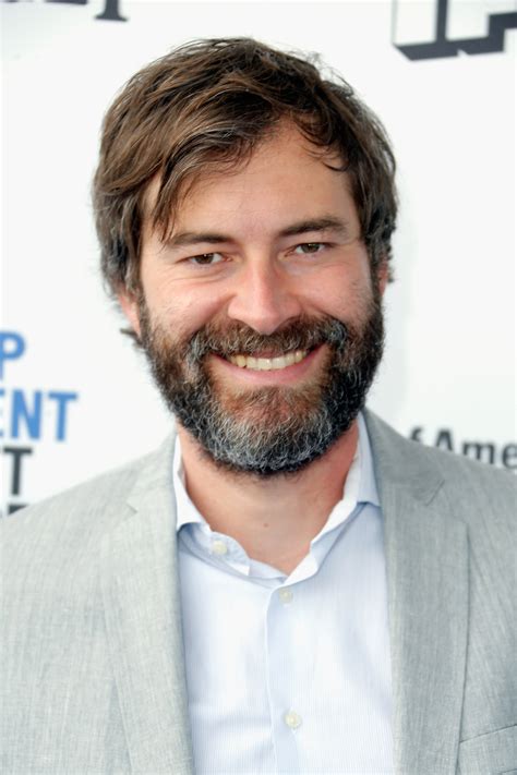 Mark Duplass