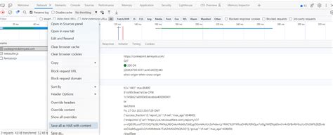 Introducing Advanced Session Audit Capabilities In Cloudflare One