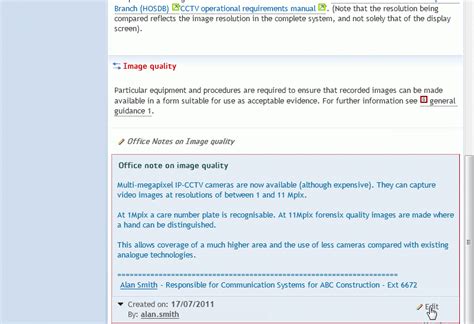 Bim Construction And Nbs Nbs Create Adding Your Knowledge To Nbs Guidance And Suggested Values
