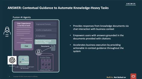 Can I Automate That Automation For Oracle Cloud Epm Epmi
