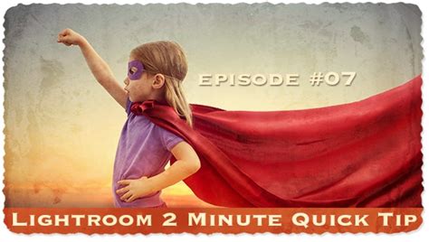 Step Lightroom For Beginners Guide Parker Photographic