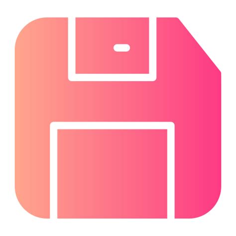 Floppy Disk Free Computer Icons