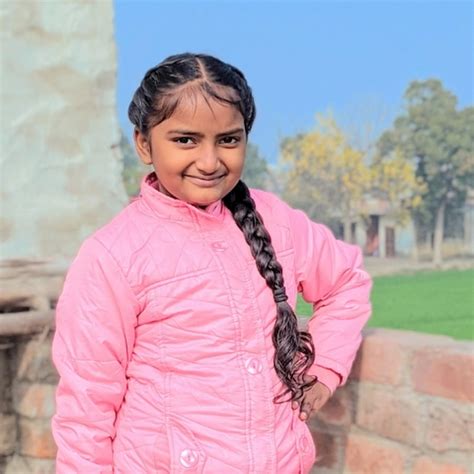 Jassu Genius Youtube Jassu Genius Youtube