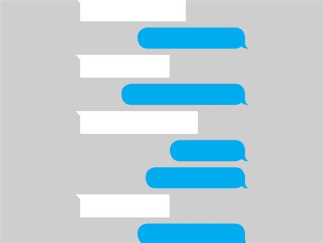 How To Switch From IPhone S IMessage To Android Texting WIRED