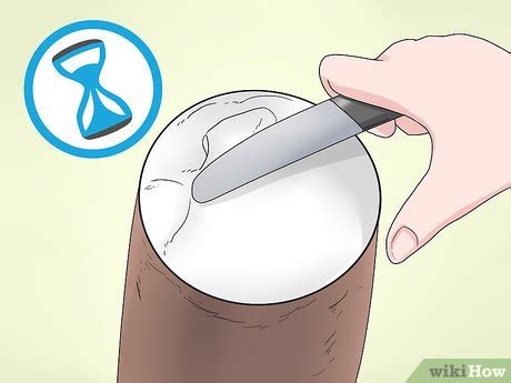 Ways To Cast Jewelry WikiHow