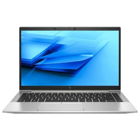 Hp Elitebook G Dagi Computers Your Source For New Used Laptops In Ethiopia