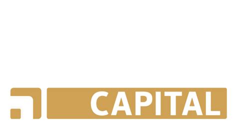 Chad Guzzardo Discusses The Ease Of Investing With Jre Capital Jre