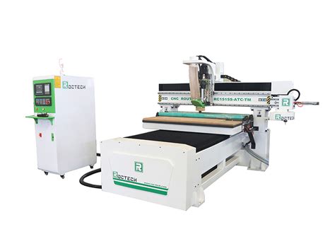 Roctech Cnc Router Rc1325s Atc For Sell Roctech Cnc Router Rc1325s Atc Price Roctech Cnc Router