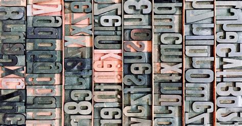 Dr Laxmi Negi On Linkedin No Day Comes Without A Night Likewise