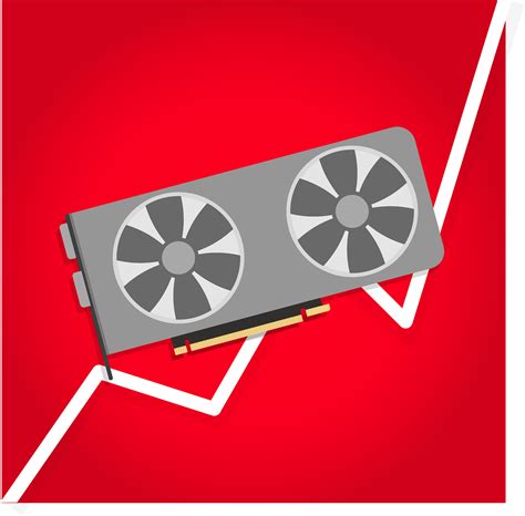 Download Pc Gpu Technology Royalty Free Vector Graphic Pixabay