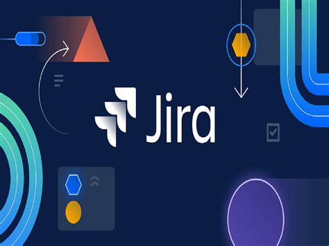 A Jira Workflow Implementation For Your Project Upwork