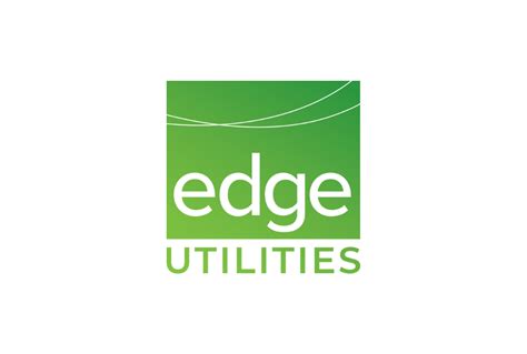 Edge Utilities Business South Bank