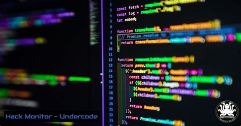 Red Teaming Pentesting And Devsecops Essential Cybersecurity