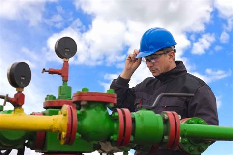 High Voltage Switching Competency Training