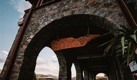 ХОТЕЛ ПОПОВА КУЛА Демир Капија