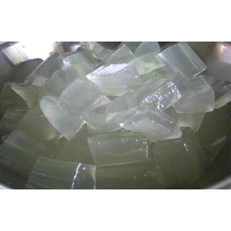 เนื้อว่านหางจระเข้ ปอกสดปลอดสารเคมี น้ำหนัก 1กิโล💚 Shopee Thailand