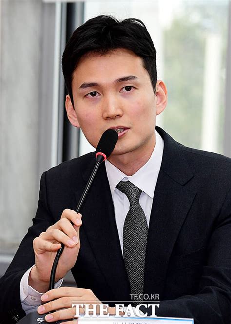 국힘 박은식 호남 비하 오보 관련 정청래 등 4인 고발 정치 기사 더팩트