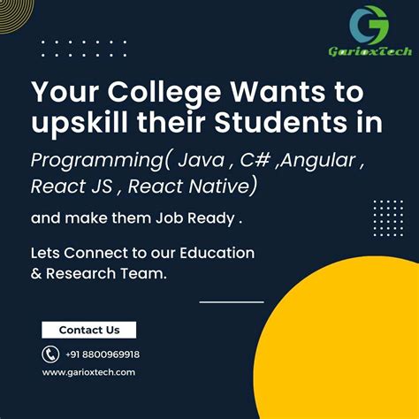 Garioxtech On Linkedin Programming Coding Programmer Python