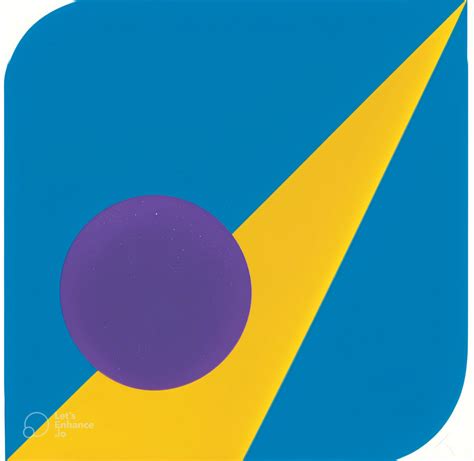 Molecular Operating Environment Moe Bio Informatics Gate