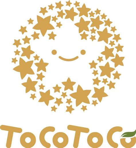 File Thiết Kế Vector Logo Tocotoco Mới Nhất 2024