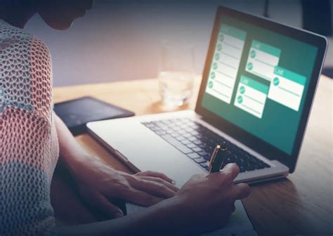 Checklist For Making The Most Of Your CRM Free Trial Method