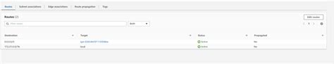 Cant Access Zabbix Dashboard Using Ec2 Aws Repost