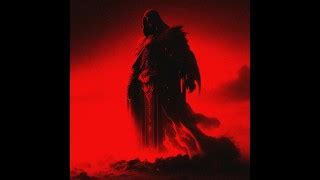 Phonk Free Mobile Porn Xxx Sex Videos And Porno Movies Iporntv Net