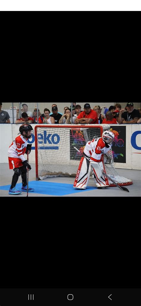 Greg Rachel Daxel Stevenson