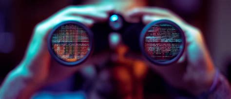 Netlimiter Stop Programs From Using Bandwidth Identify And Block Spyware