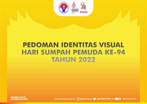 Materi Publikasi Hsp Ke 94 Tahun 2022