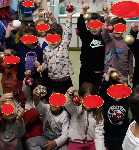 5 ΝΗΠΙΑΓΩΓΕΙΟ ΚΑΛΑΜΑΤΑΣ