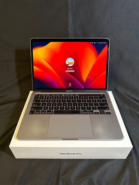 13 Macbook Pro 2020 Computers And Tech Laptops And Notebooks On Carousell