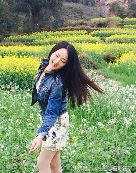 46歲「楊鈺瑩」，皮膚嫩如少女，驚艷迷人 每日頭條