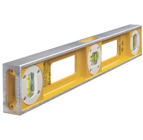 Screwfix Spirit Level New Arrivals