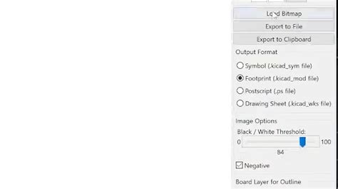 How To Make PCB Art Byte Sized Engineering