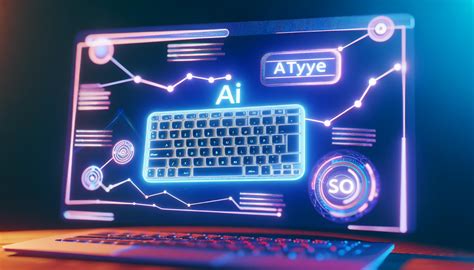 Blog Aitype The Ultimate Ai Keyboard With Chatgpt For Iphone And Ipad