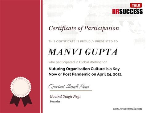 manvi gupta on linkedin hr creative digital new
