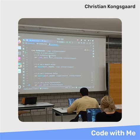 Python Opensource Softwaredevelopment Computationaldesign