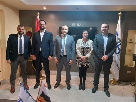 Mustafa Abdel Tawab On Linkedin Great Job Guys Such A Great Effort