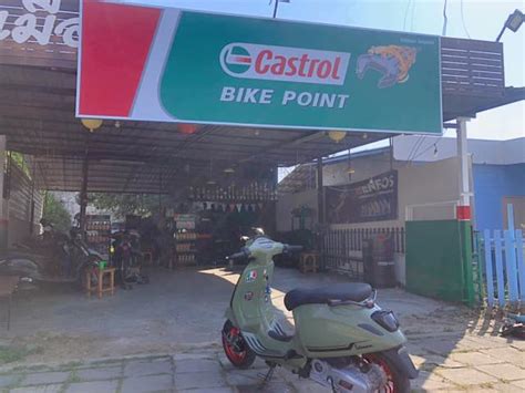 ไฟทำให้เหล็กกล้า ช่างป๋องเคหะ สระบุรี