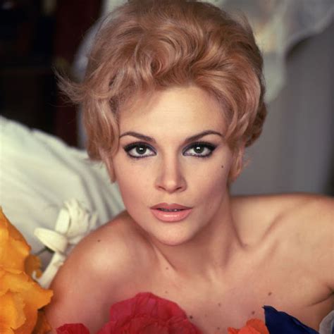 35 Fabulous Photos Of Trisha Noble In The 1960s And 70s ~ Vintage Everyday