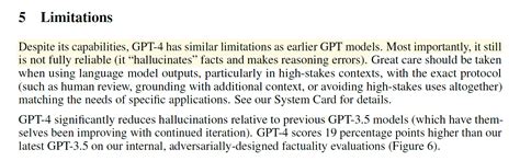 Chatgpt Api With Model Gpt 4 Is Not Using Gpt4 Its Completely