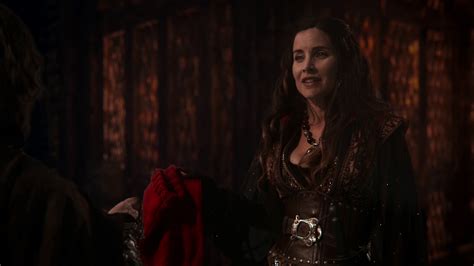 Milah Gallery Once Upon A Time Wiki Fandom Powered By Wikia