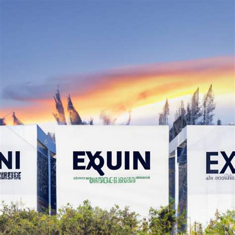 Equinix Expands Into Philippines With Acquisition Of Three Data Centers Fiber Insider