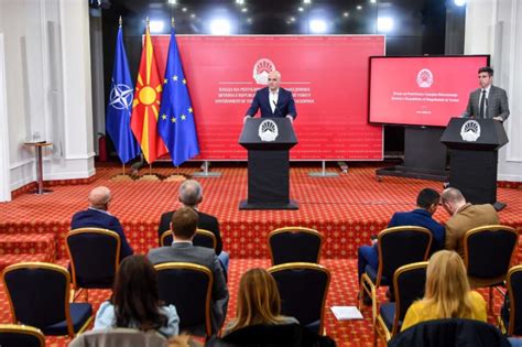 Буџетот за земјоделство во 2023 година зголемен фокус на реформата за промена на моделот за