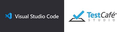 Automating Api Testing With Playwright And Github Actions By Mux Medium