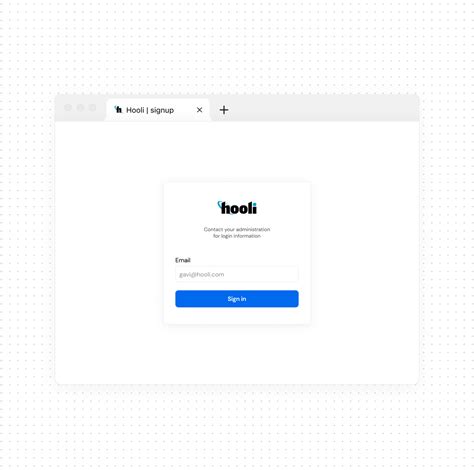 Embedded Analytics For Any Saas Platforms Use Case